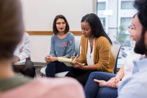 North Carolina Social Work License Requirements - North Carolina Social ...